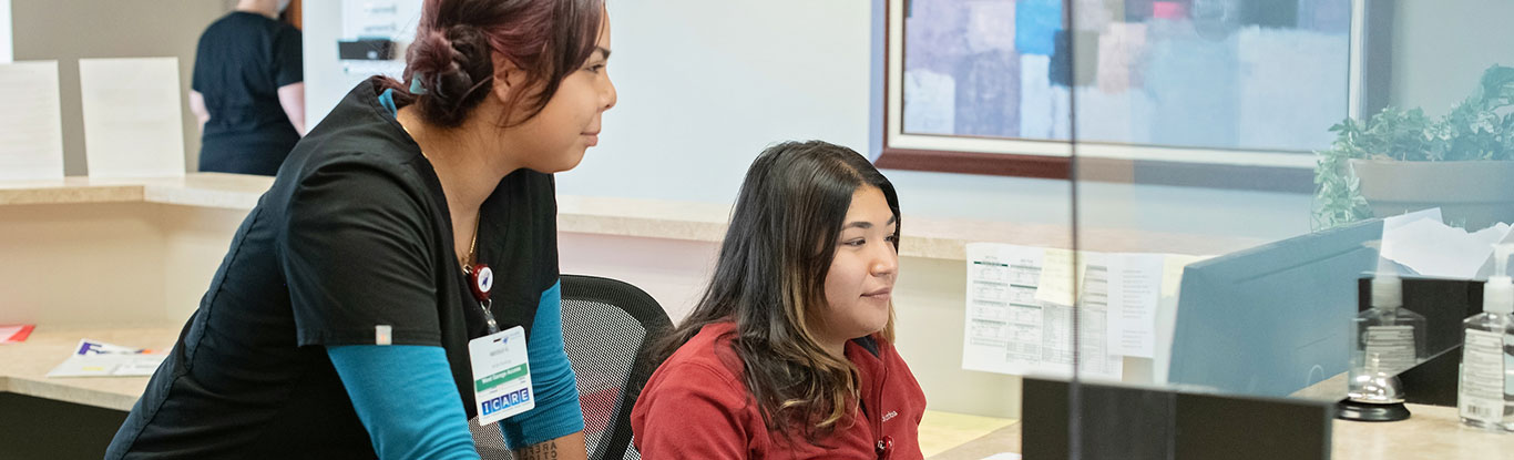 Careers Near | South Denver Gastroenterology