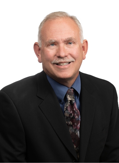 David Scheider, M.D. - South Denver Gastroenterology, P.C.