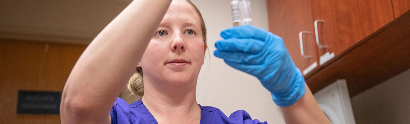 Clinical Research | South Denver Gastroenterology